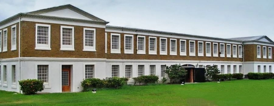 Belize Museum, Belize Guide, what to do, what to see, Belize. - BELIZE